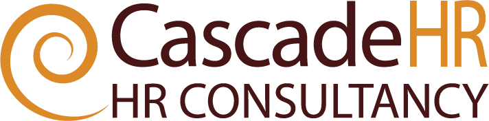 Cascade HR - Home